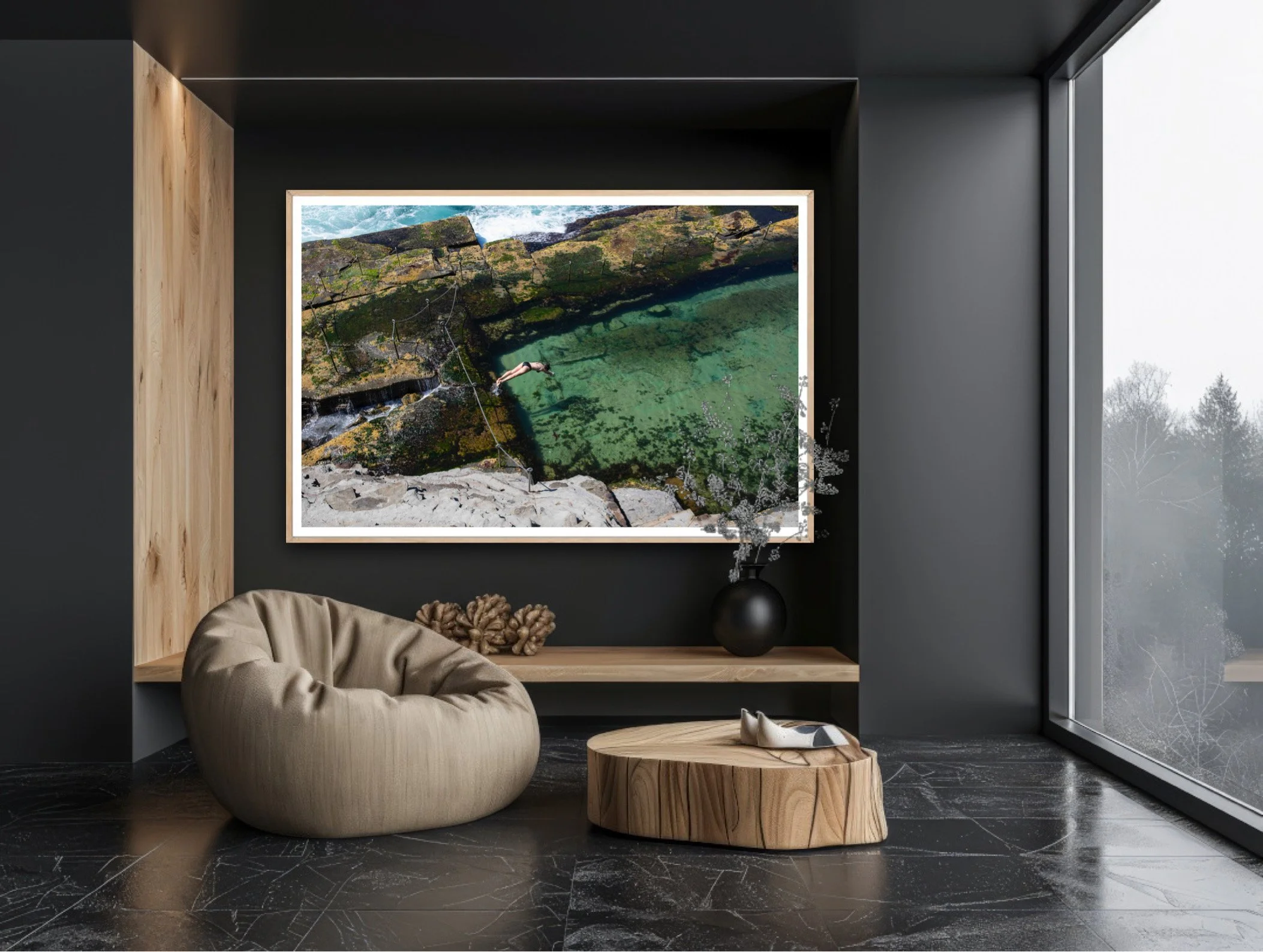Shop — Laura Reid Photography | Limited Edition Prints From an Award ...
