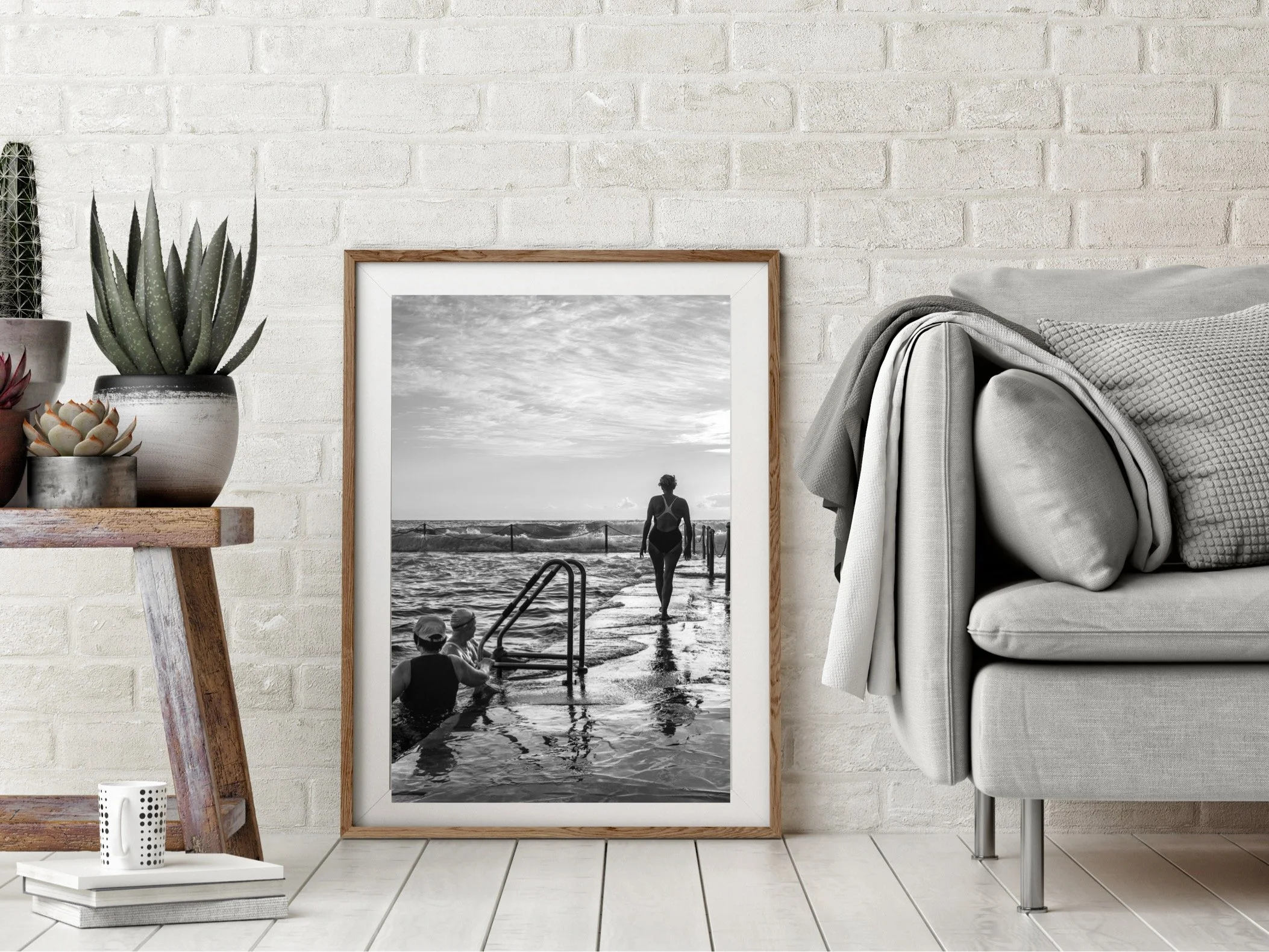 Laura Reid Photography | Limited Edition Prints From an Award Winning ...
