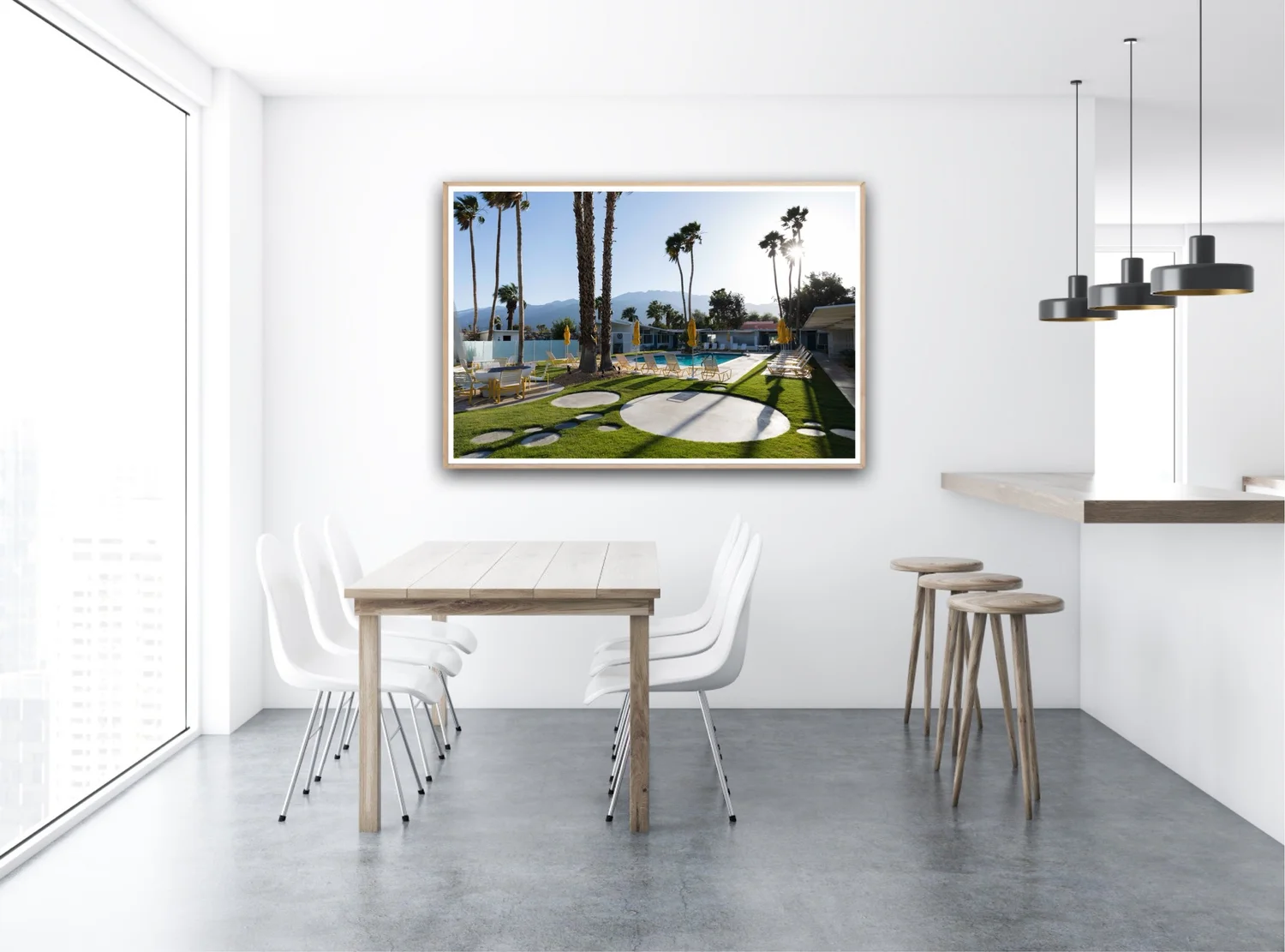 Shop — Laura Reid Photography | Limited Edition Prints From an Award ...