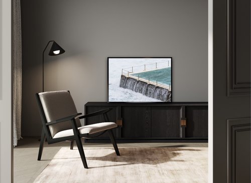 Shop — Laura Reid Photography | Limited Edition Prints From an Award ...