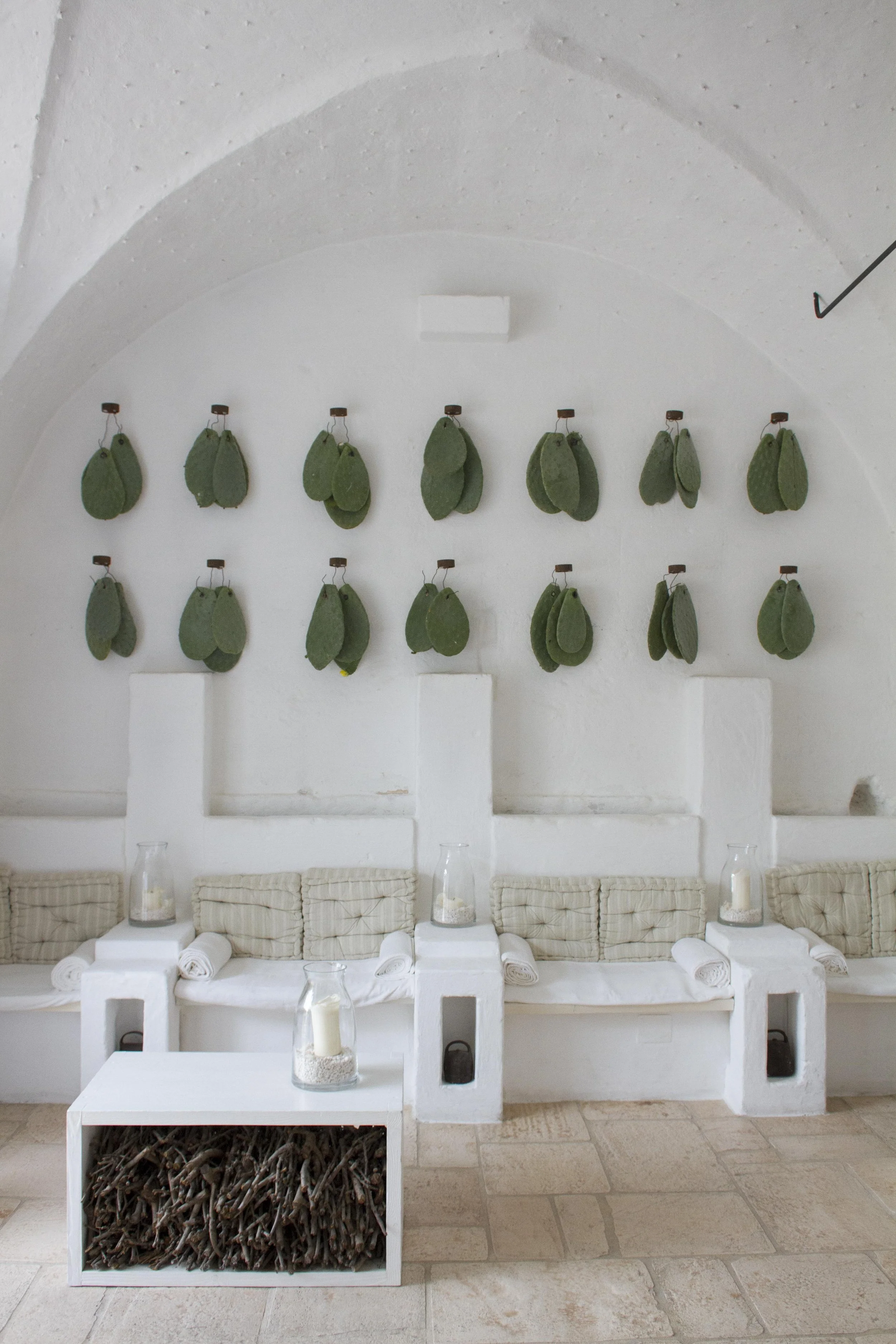 Blog — Laura Reid Photography | Limited Edition Prints From an Award ...