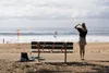 Portfolio — Laura Reid Photography | Limited Edition Prints From an ...