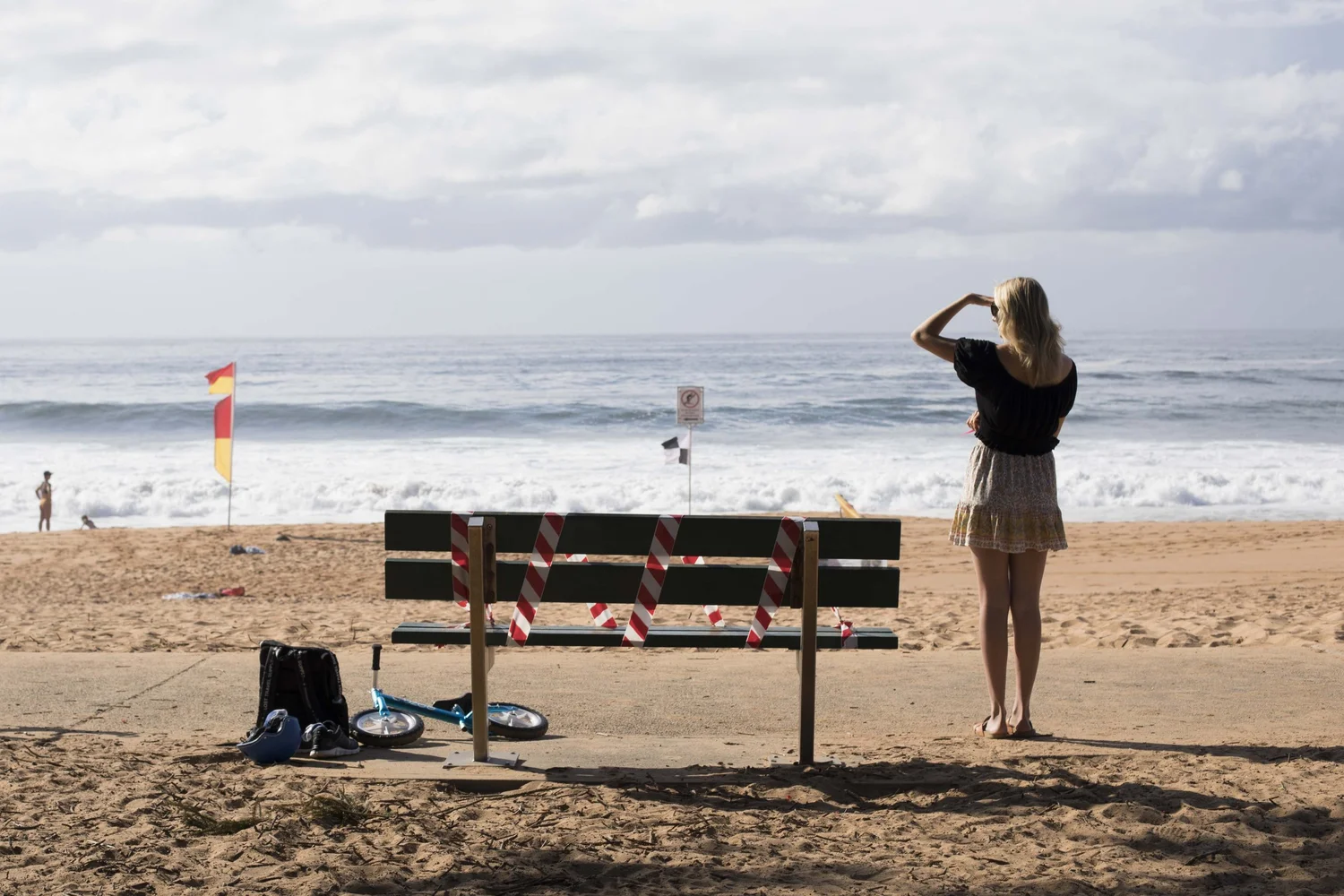 Portfolio — Laura Reid Photography | Limited Edition Prints From an ...