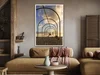 Shop — Laura Reid Photography | Limited Edition Prints From an Award ...