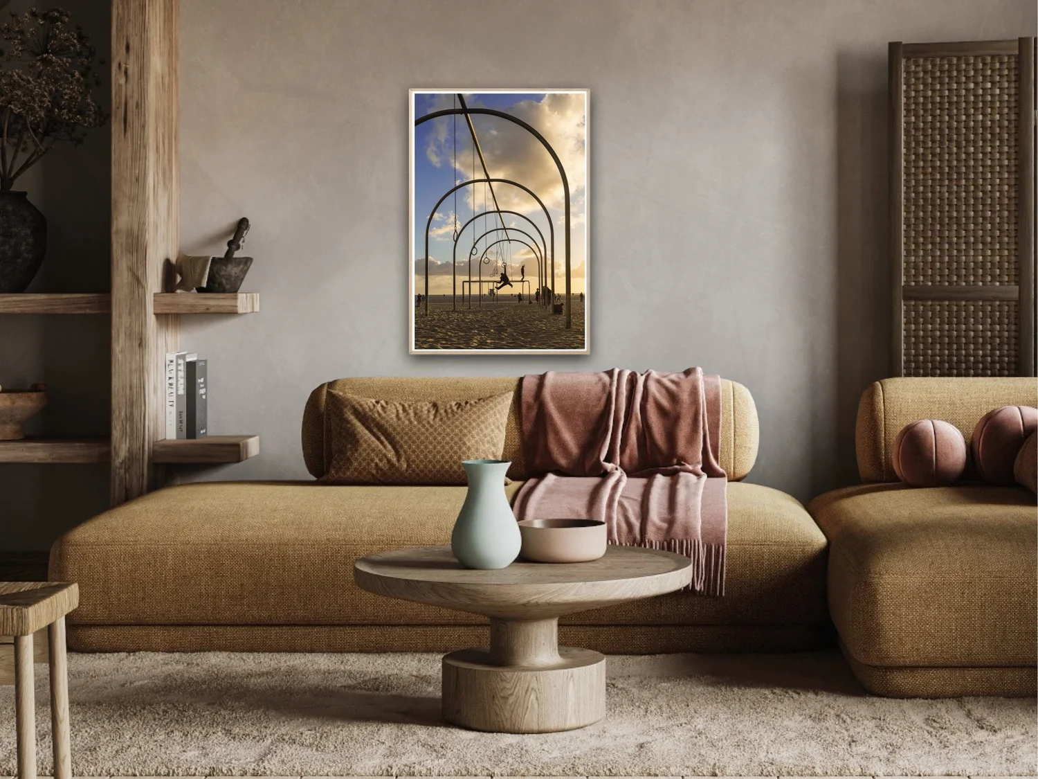 Shop — Laura Reid Photography | Limited Edition Prints From an Award ...