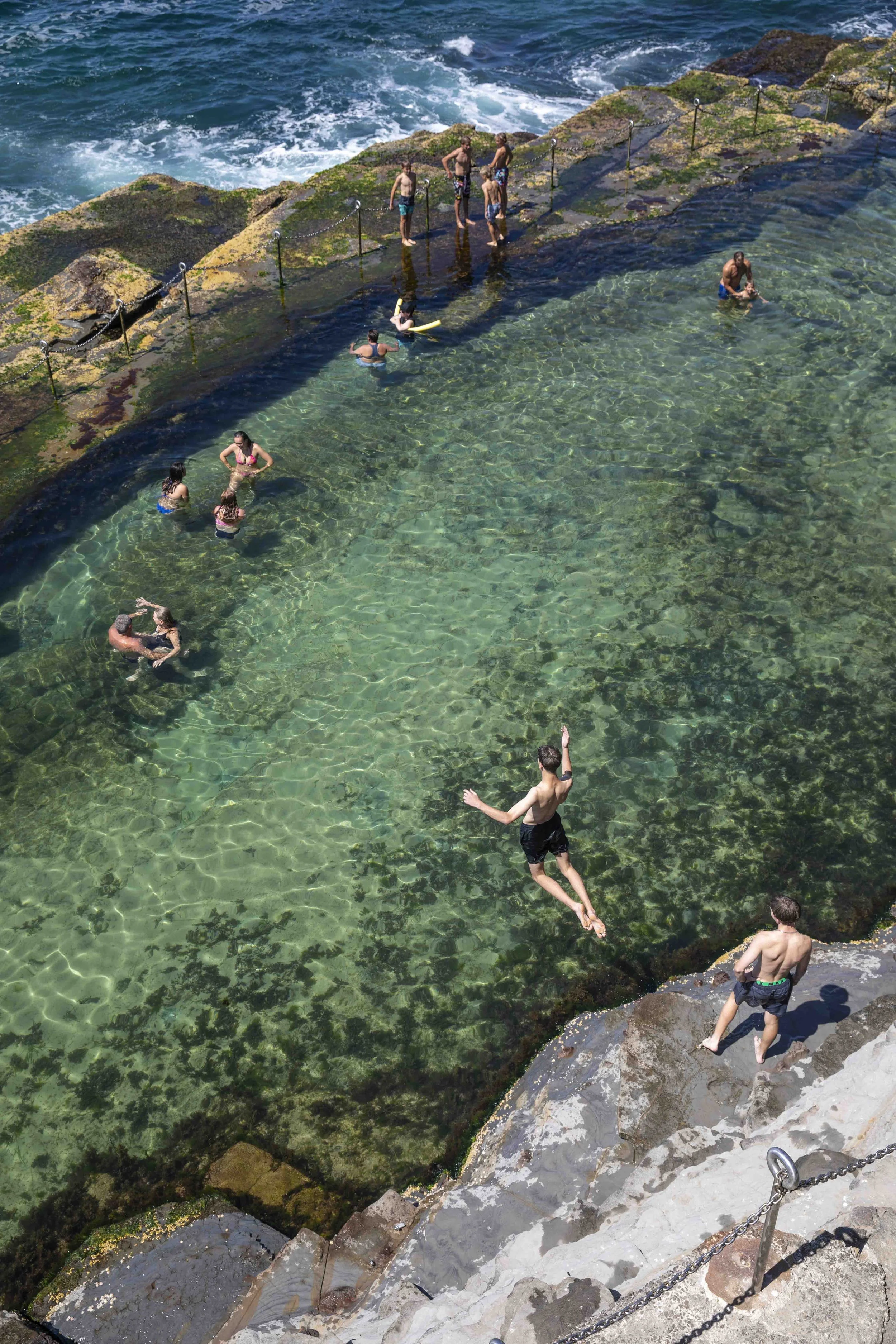 Shop — Laura Reid Photography | Limited Edition Prints From an Award ...
