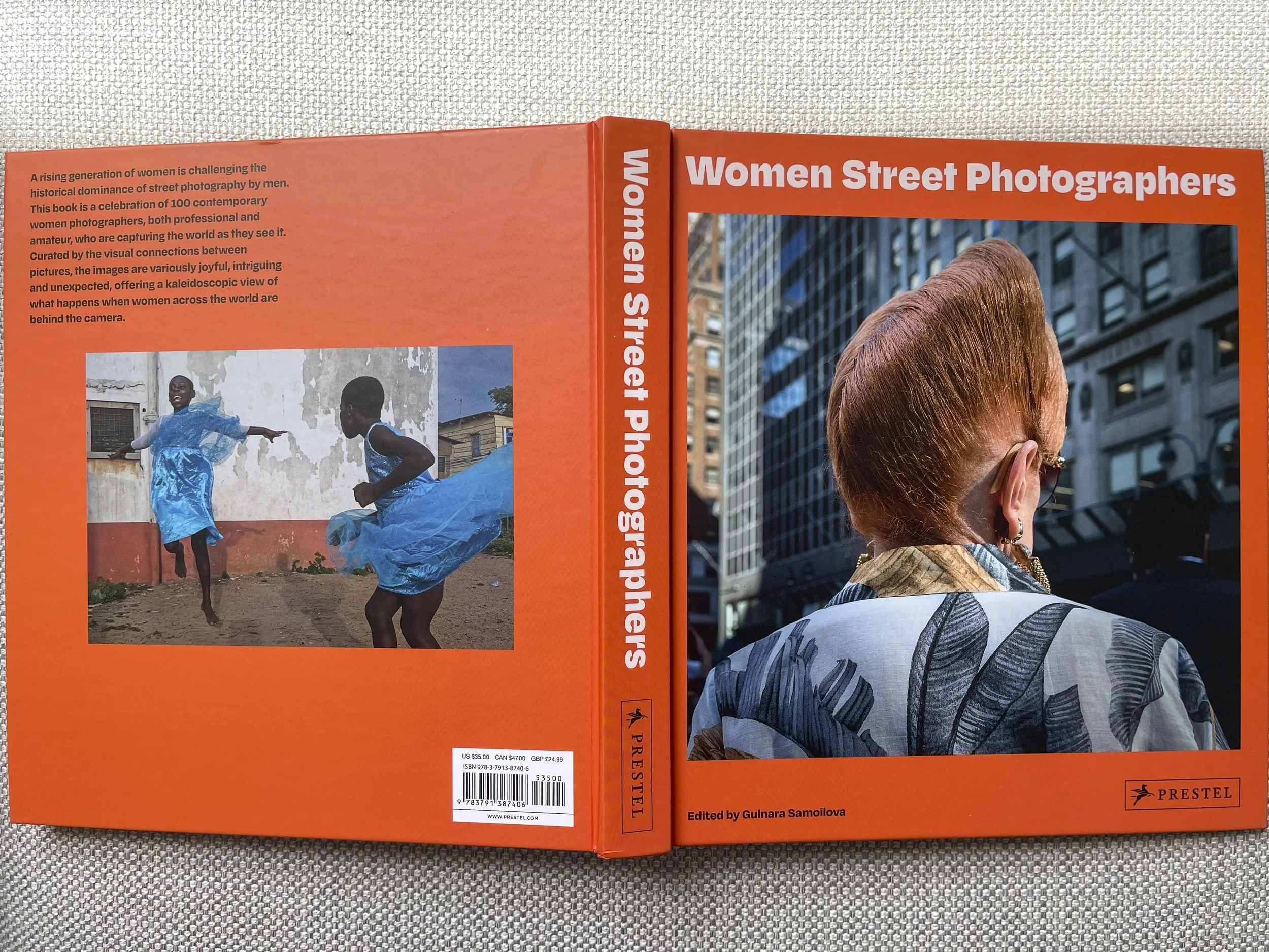 Portfolio — Laura Reid Photography | Limited Edition Prints From an ...