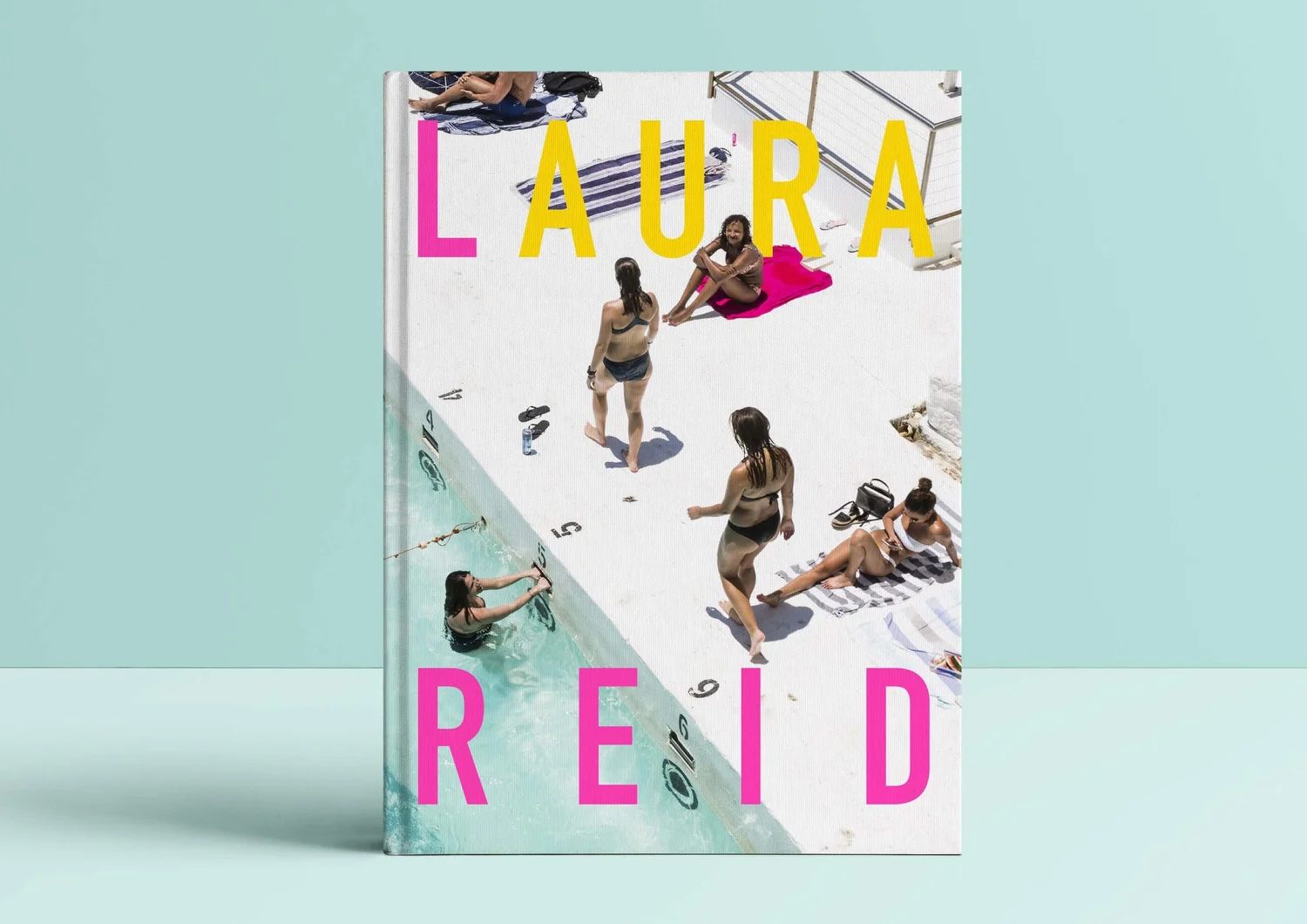 Laura Reid Photography | Limited Edition Prints From an Award Winning ...