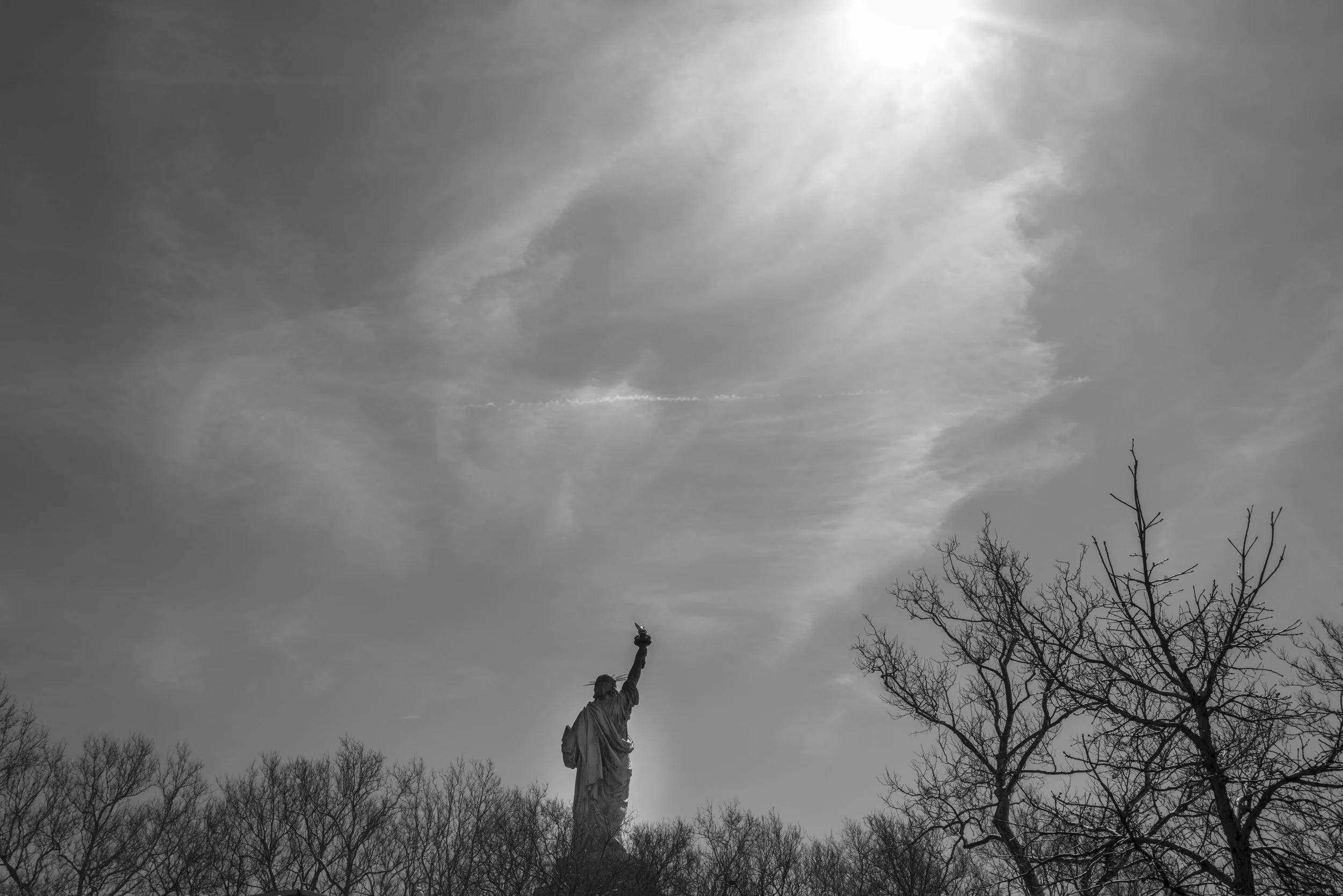 Portfolio — Laura Reid Photography | Limited Edition Prints From an ...