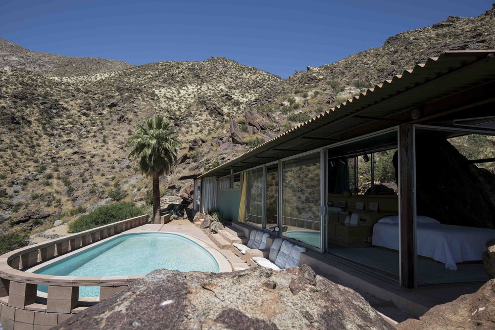 Portfolio — Laura Reid Photography | Limited Edition Prints From an ...
