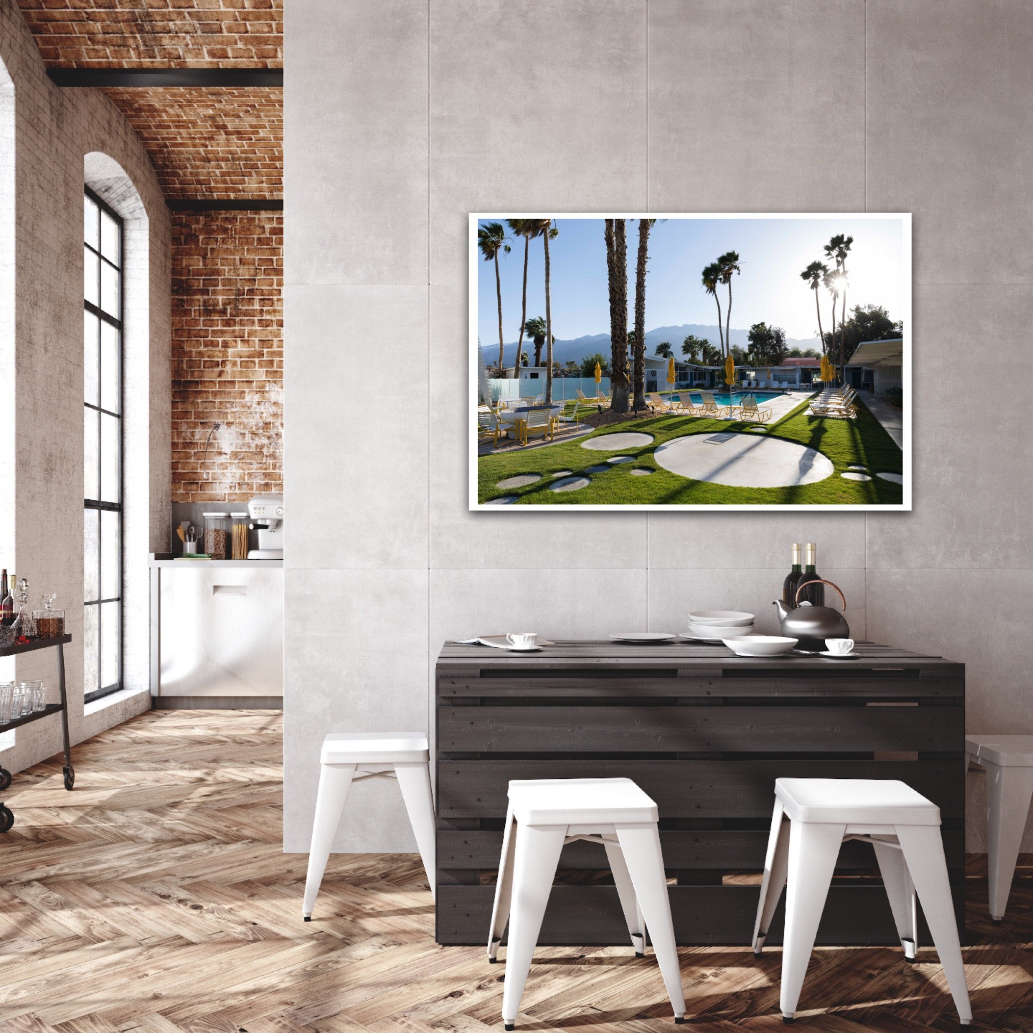 Laura Reid Photography | Limited Edition Prints From an Award Winning ...