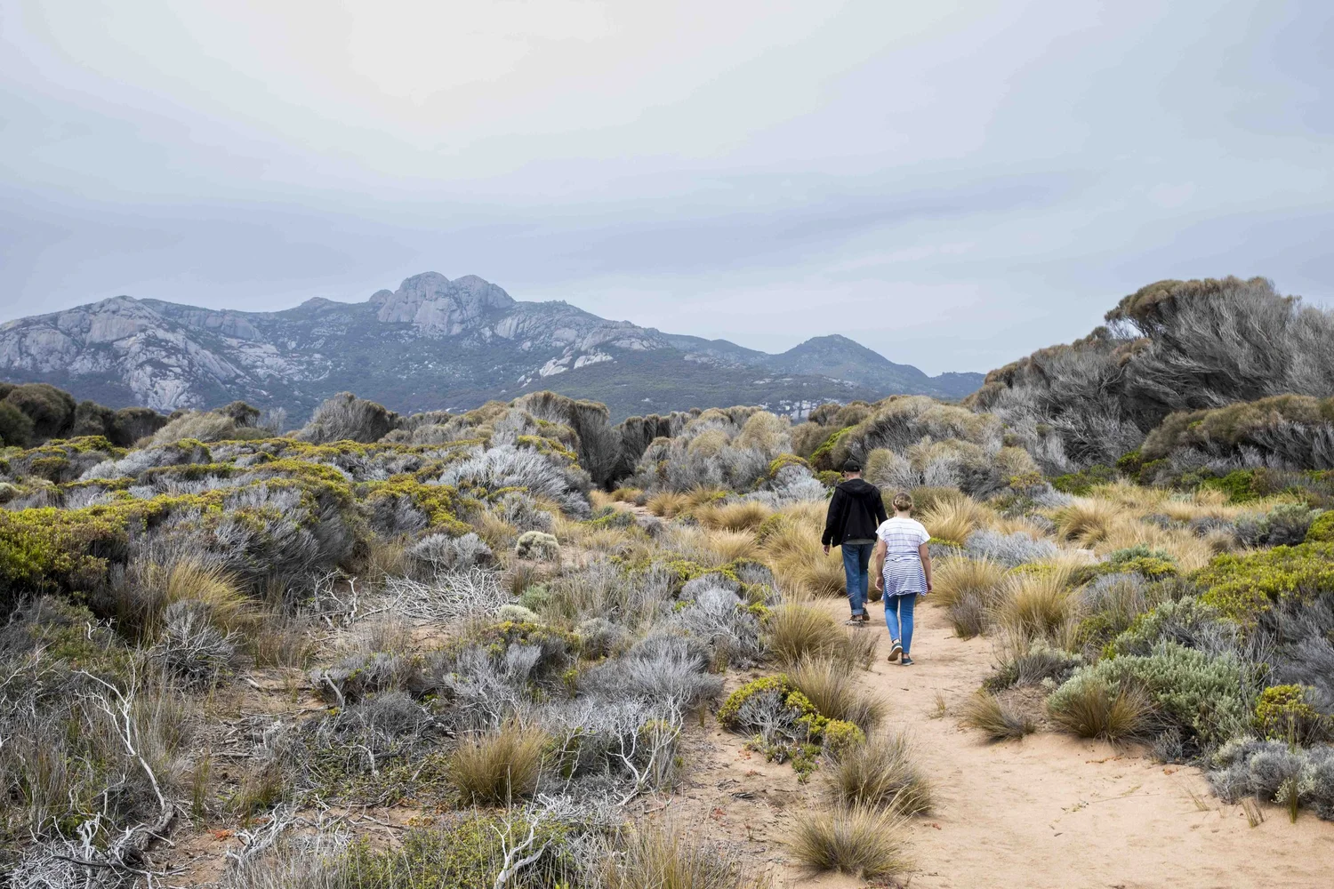 Portfolio — Laura Reid Photography | Limited Edition Prints From an ...