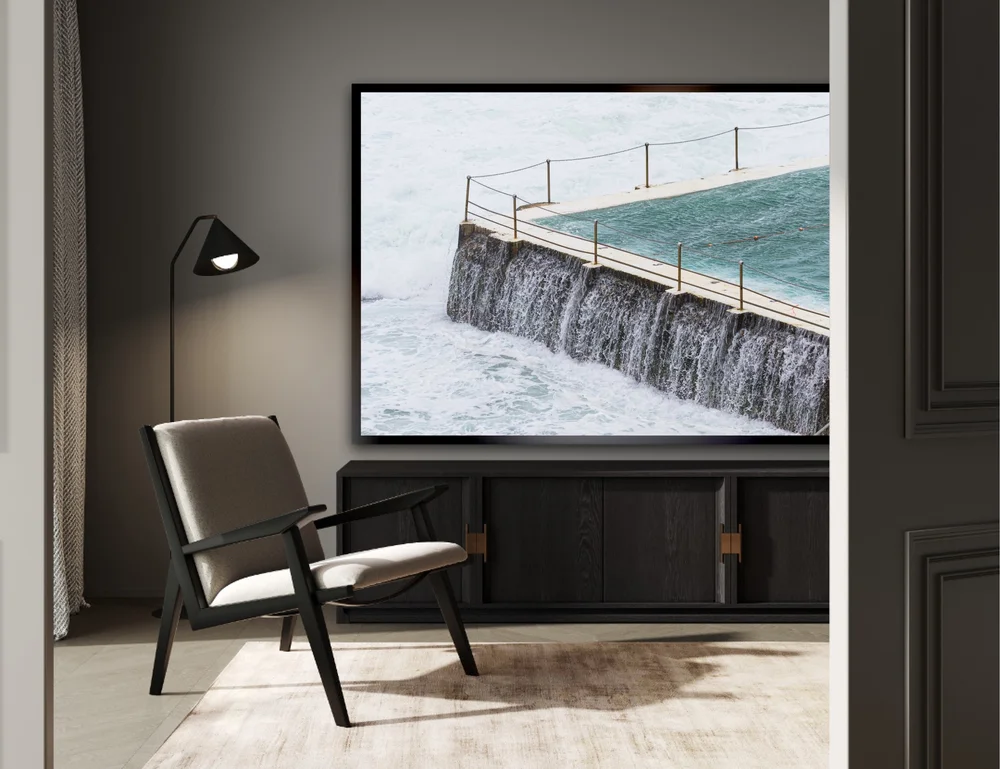 Shop — Laura Reid Photography | Limited Edition Prints From an Award ...