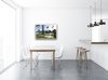 Shop — Laura Reid Photography | Limited Edition Prints From an Award ...