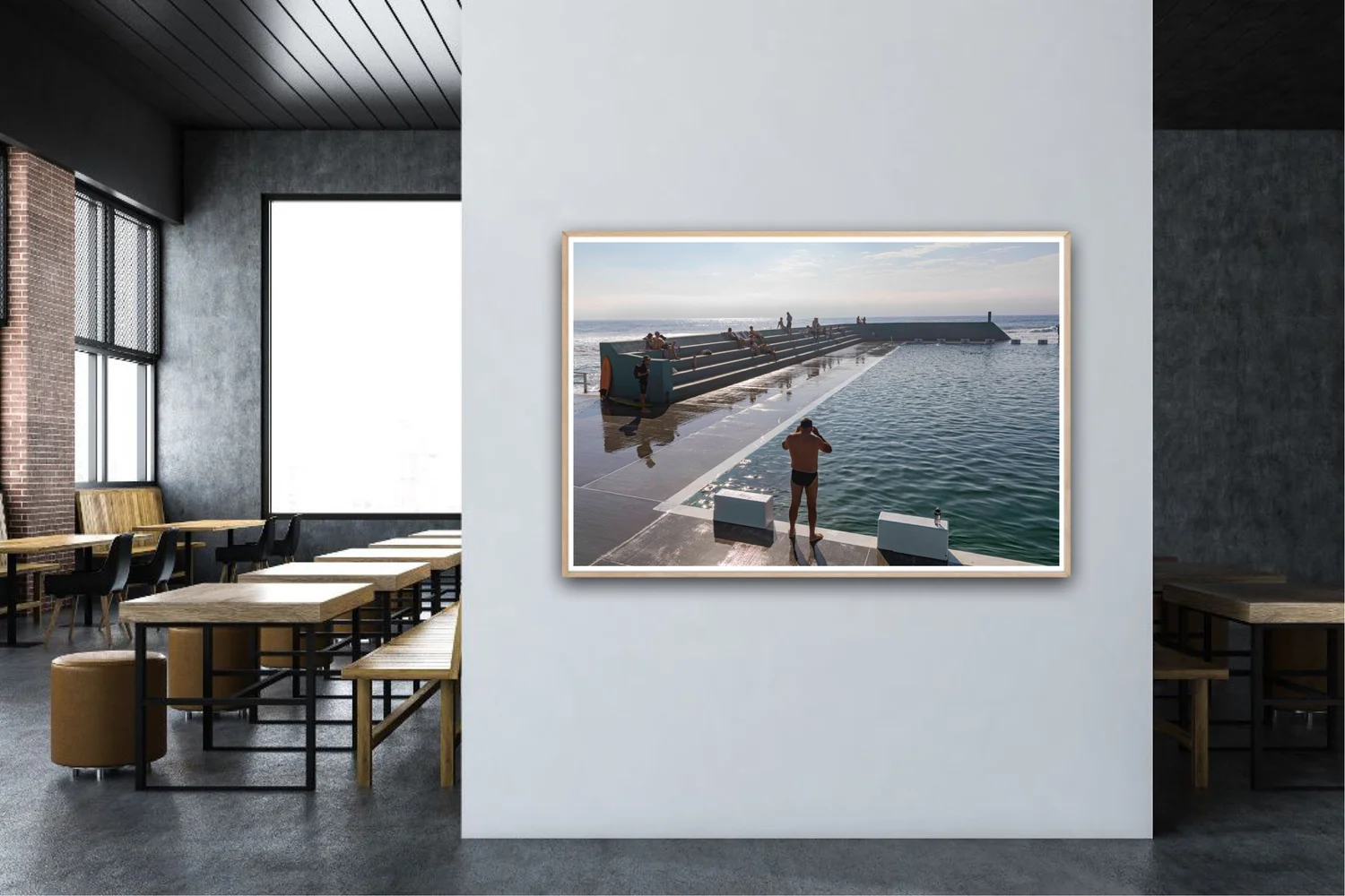 Shop — Laura Reid Photography | Limited Edition Prints From an Award ...