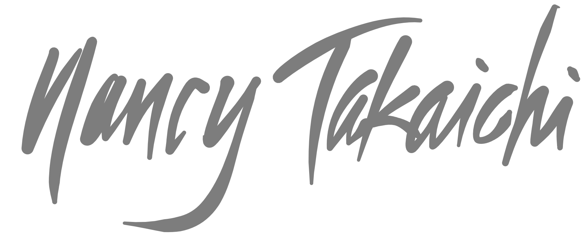 Nancy Takaichi | Explore Nature’s Beauty Today