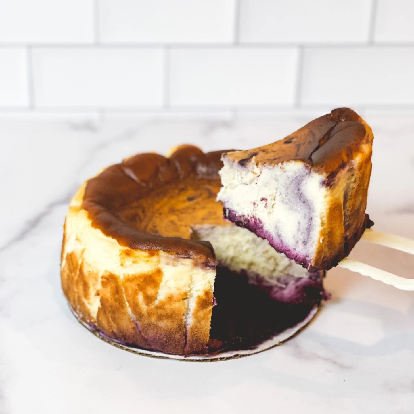 California Bakehouse