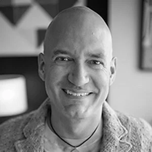 Meet the Authors - Human First Works