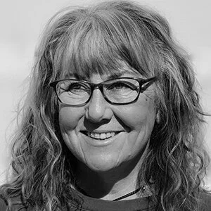 Meet the Authors - Human First Works