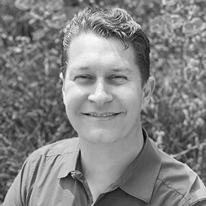 Meet the Authors - Human First Works