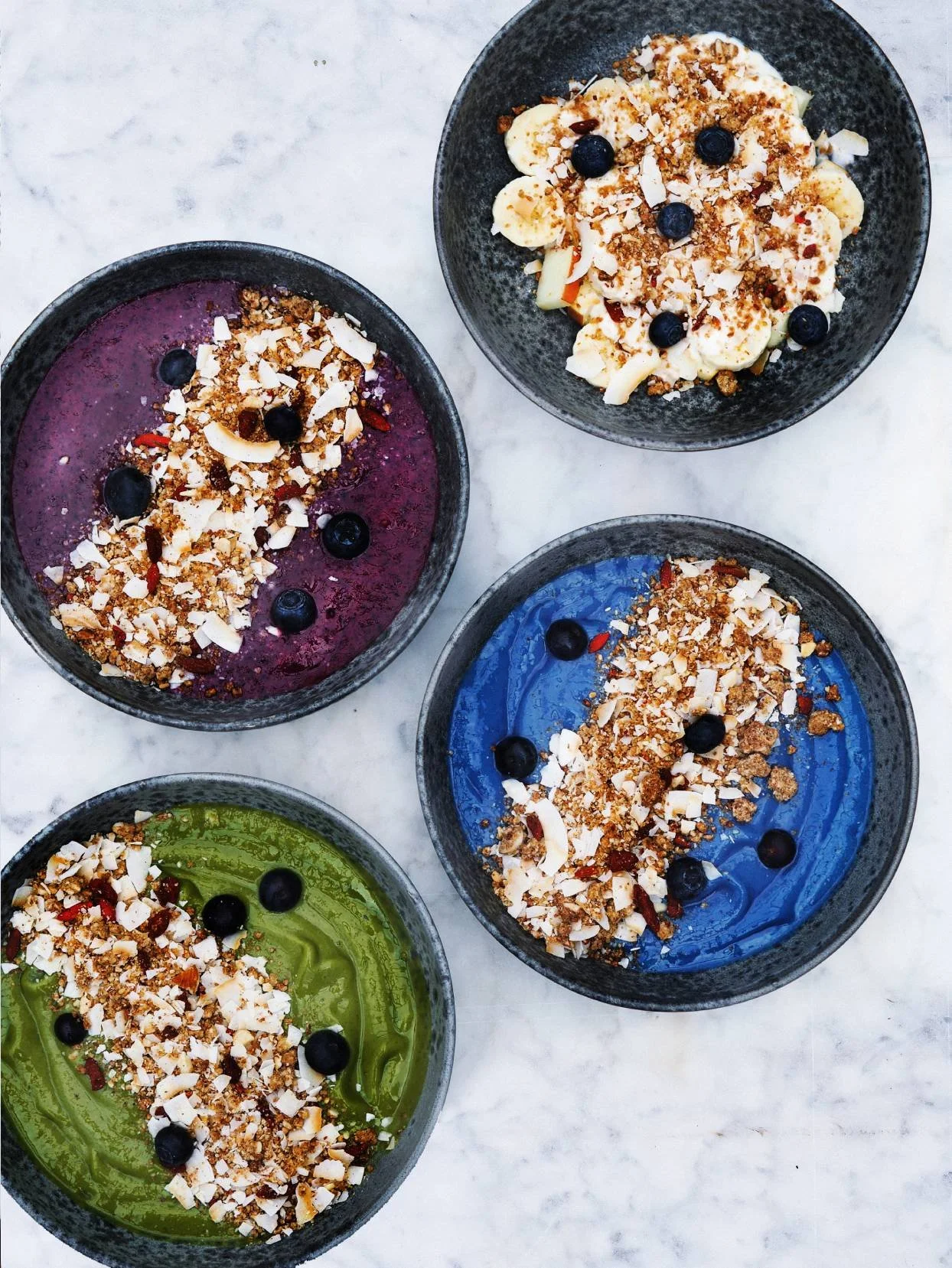 42Raw I Bestil online levering til døren