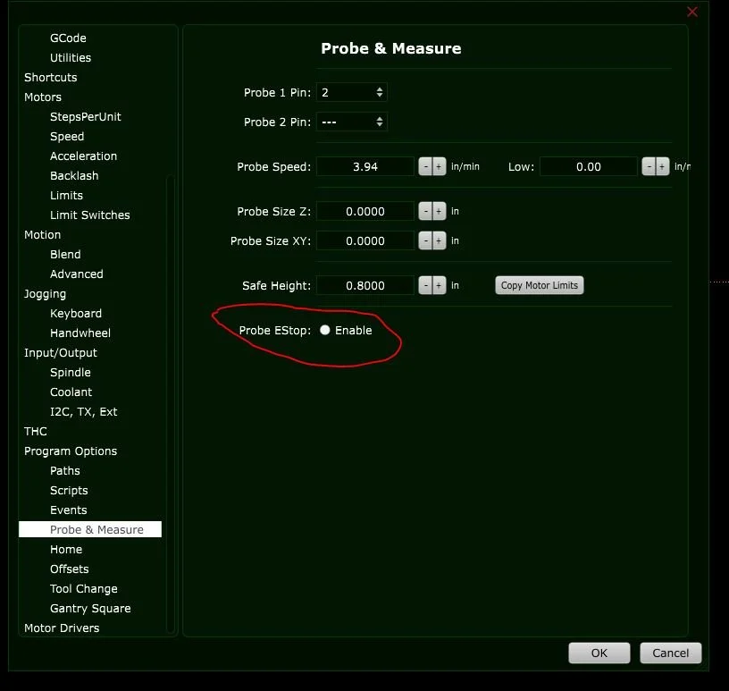 PlanetCNC Fix | Get Your CNC Running Smoothly Today — Digital Wood Carver