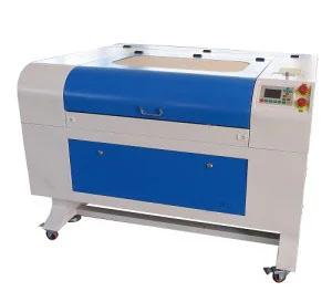 CNC Routers to Power your Creativity — Digital Wood Carver