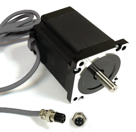 MK3-4 PlanetCNC TNG Controller Conversion Kit — Digital Wood Carver