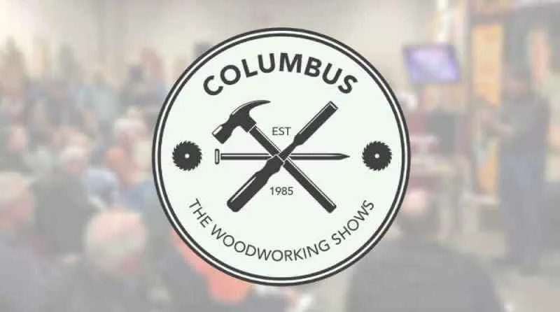 Shows — Digital Wood Carver
