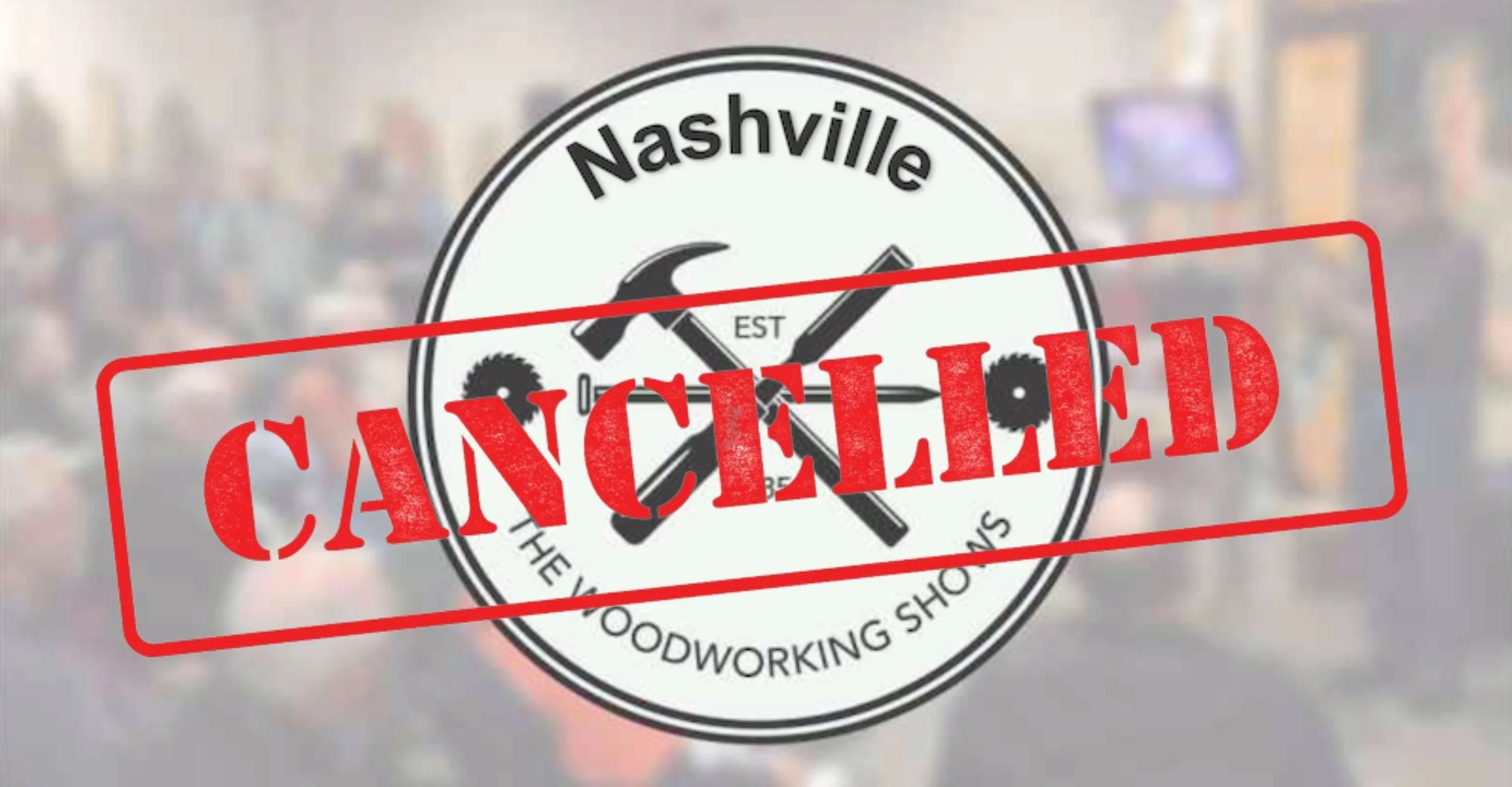 Shows — Digital Wood Carver