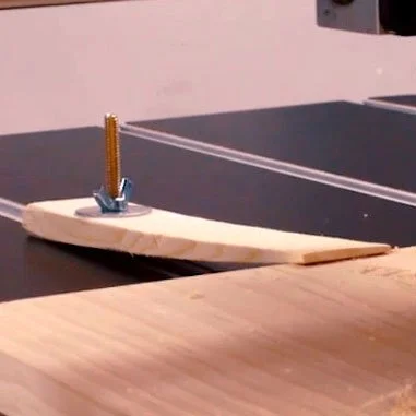 DWC1824 Hobby CNC Router — Digital Wood Carver