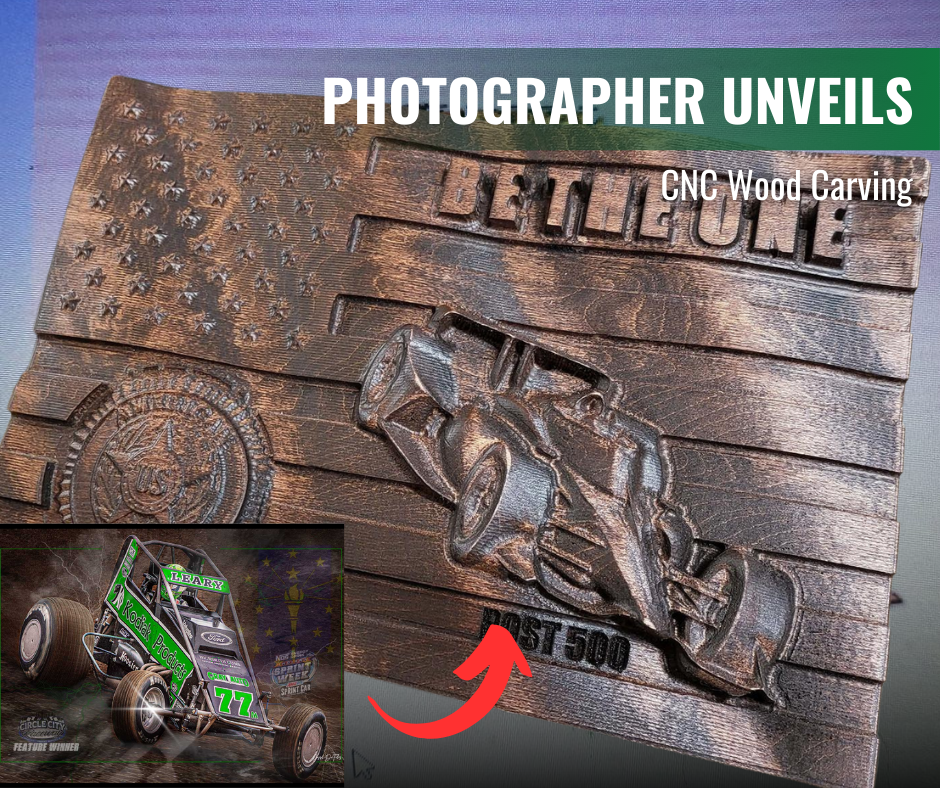 White Paper on the Digital Wood Carver DWC2440 CNC Unit — Digital Wood ...