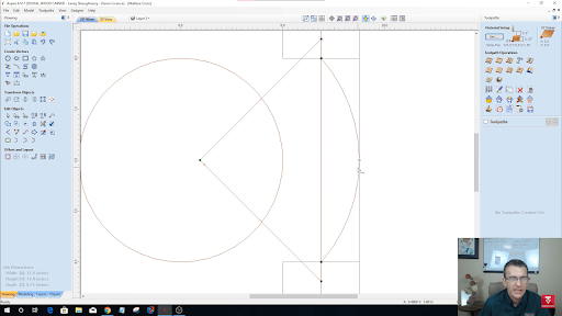 How to Create a Maltese Cross – A Simple Approach to Design and Layout ...