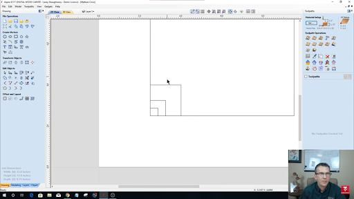 How to Create a Maltese Cross – A Simple Approach to Design and Layout ...