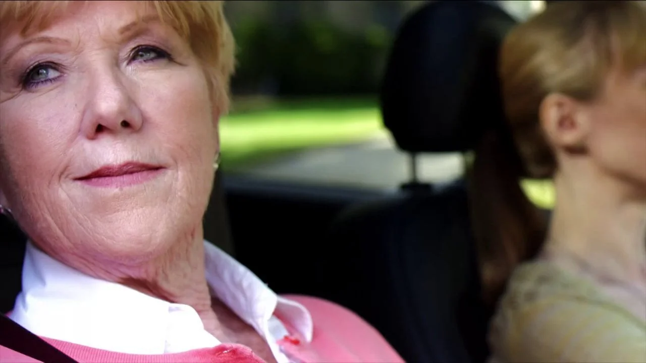 How To Direct Real People and Non-Professional Actors — Explore Media