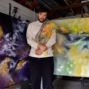 Upcoming Events — Explore Media