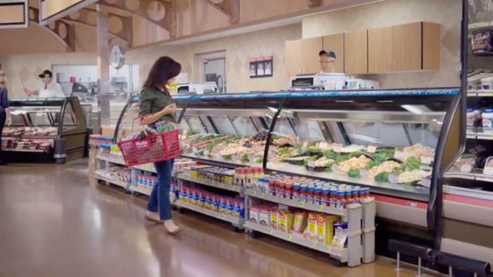 Why Locations are Important for Food/Beverage Spots — Explore Media