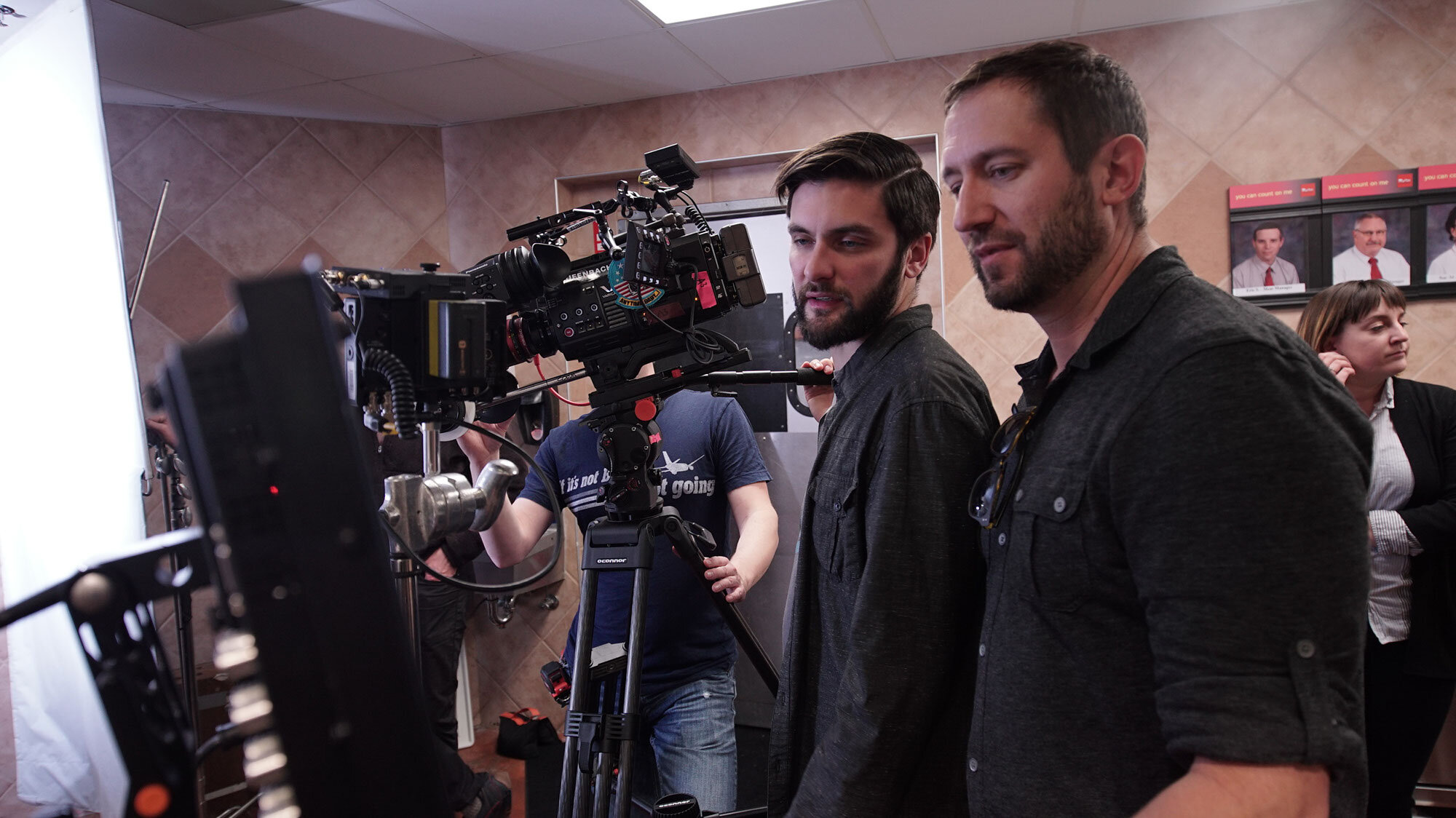 Why Locations are Important for Food/Beverage Spots — Explore Media