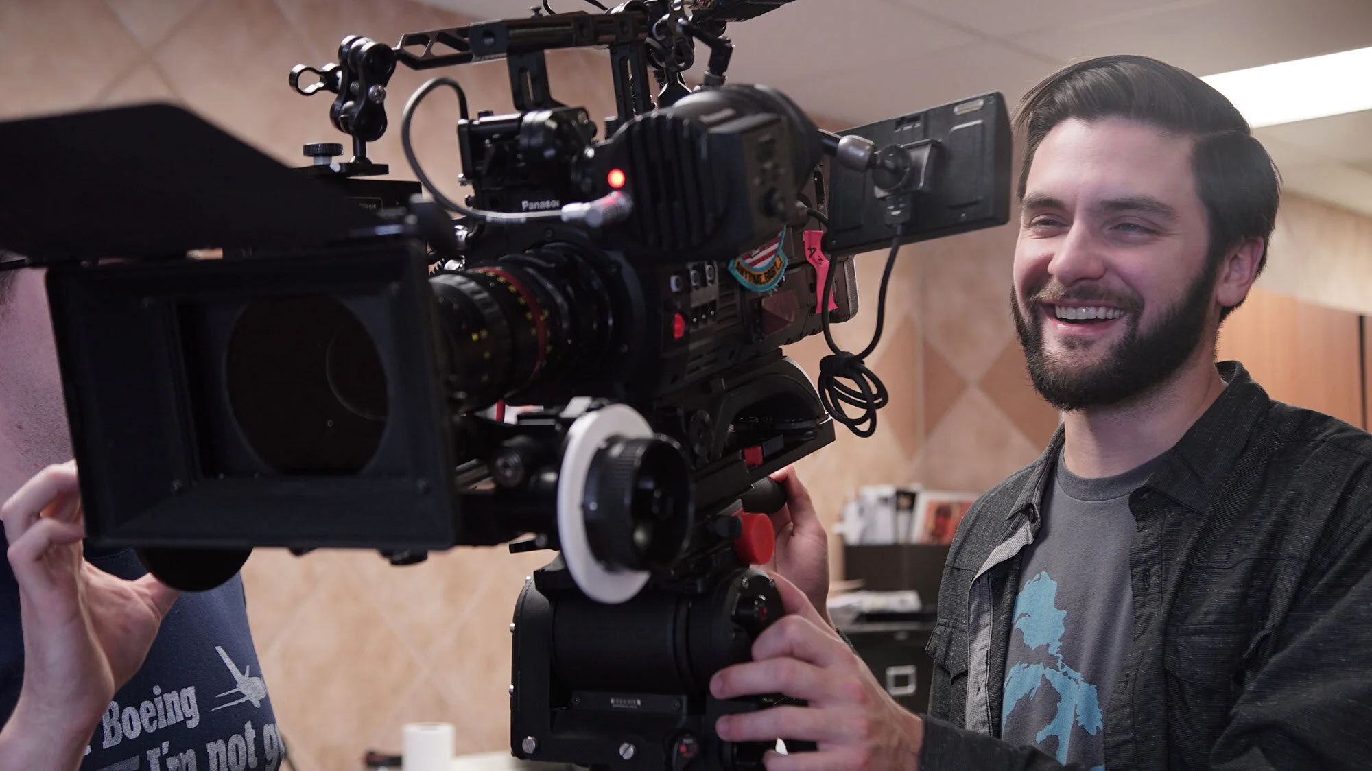 Why Locations are Important for Food/Beverage Spots — Explore Media