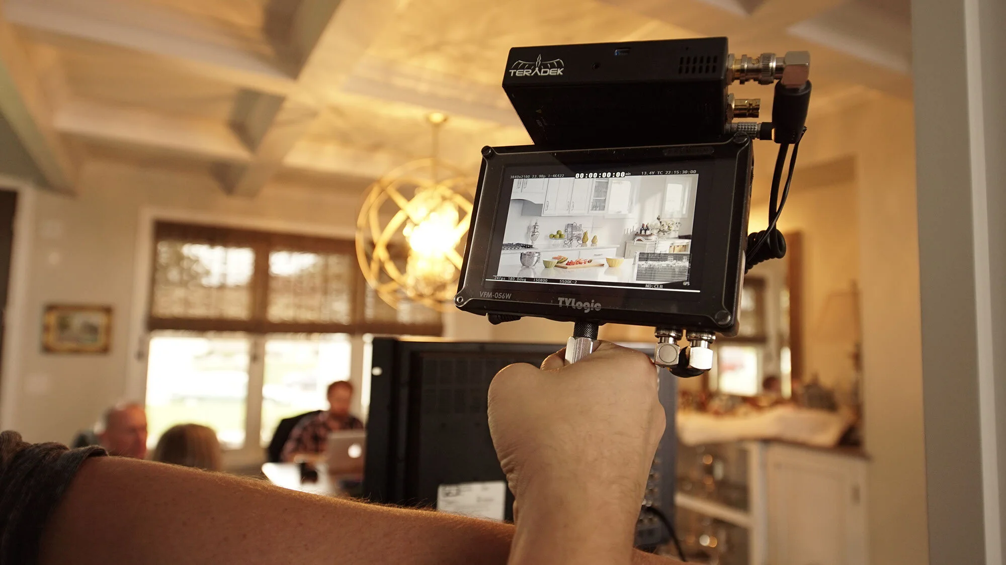 Why Locations are Important for Food/Beverage Spots — Explore Media