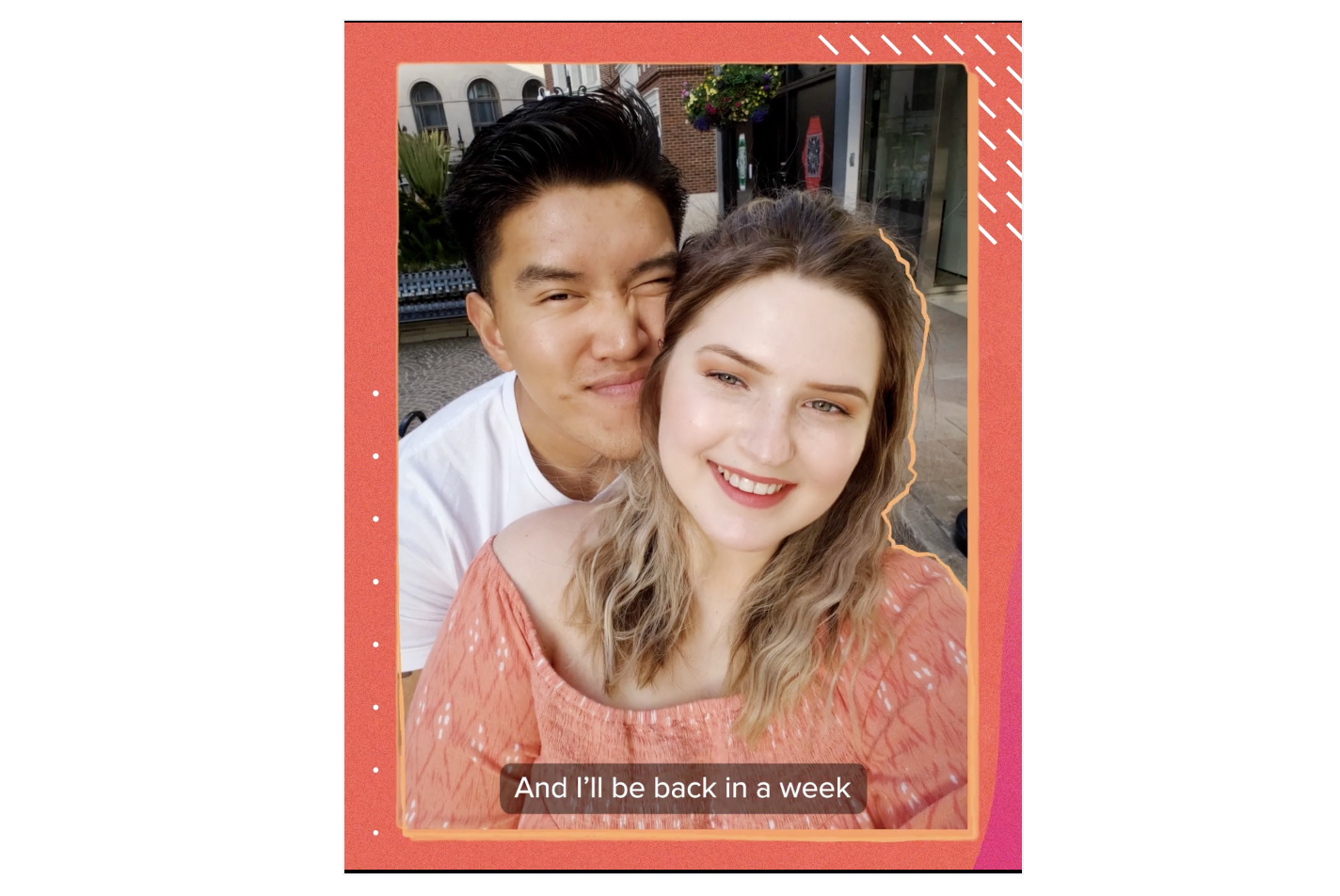 Jane Chow — Explore Media