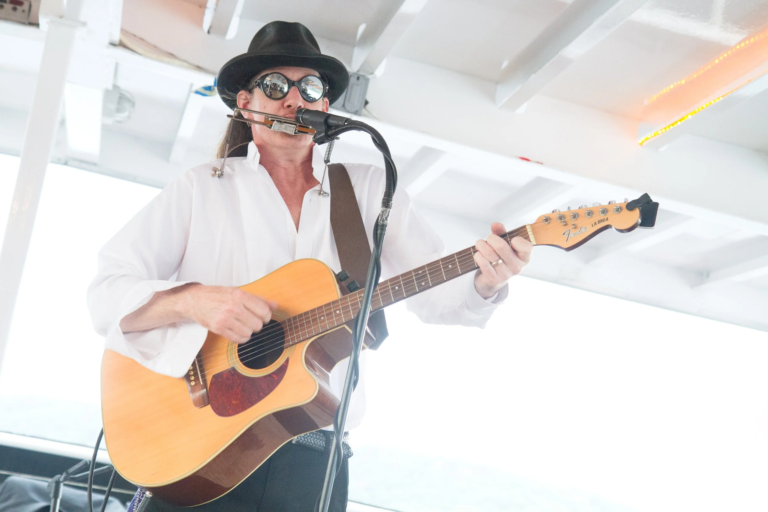 Scrapegoat Productions