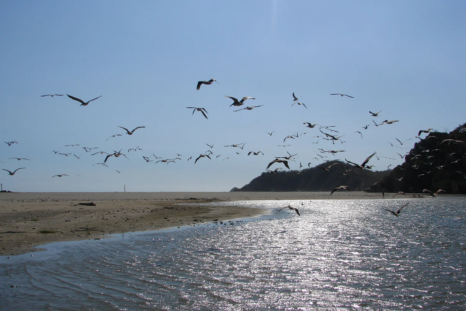 El México que siempre has querido conocer