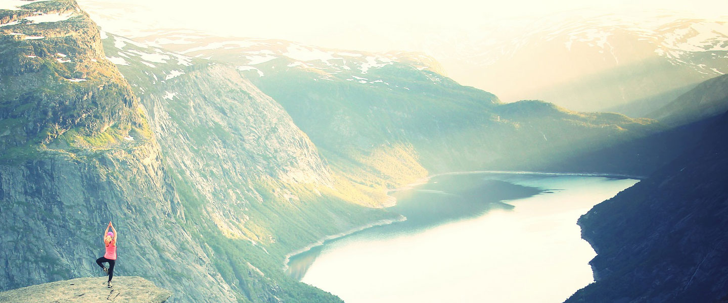 Dr. David Alter at Partners in Healing