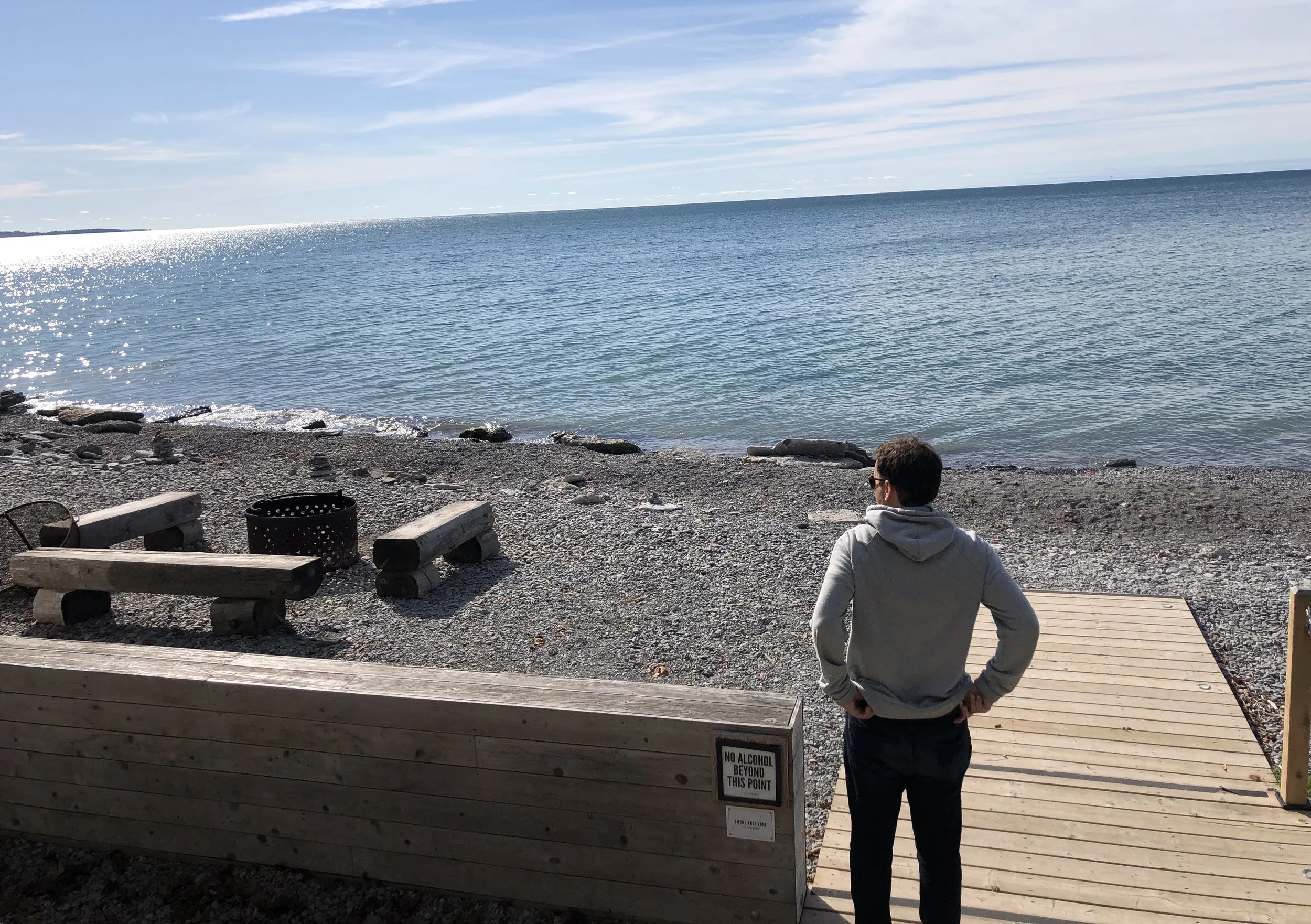 Louise Gleeson's Late Night Plays