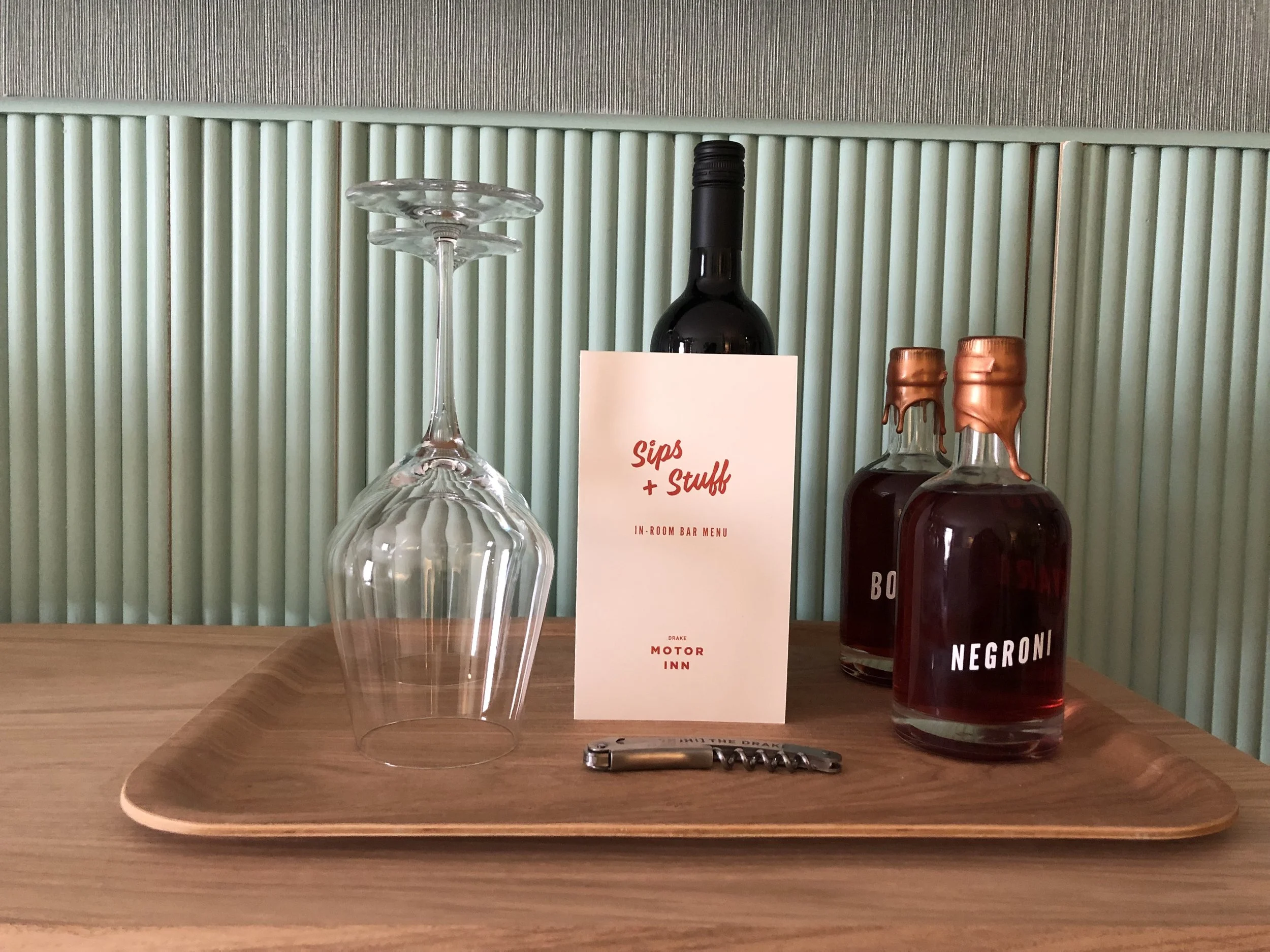 Louise Gleeson's Late Night Plays