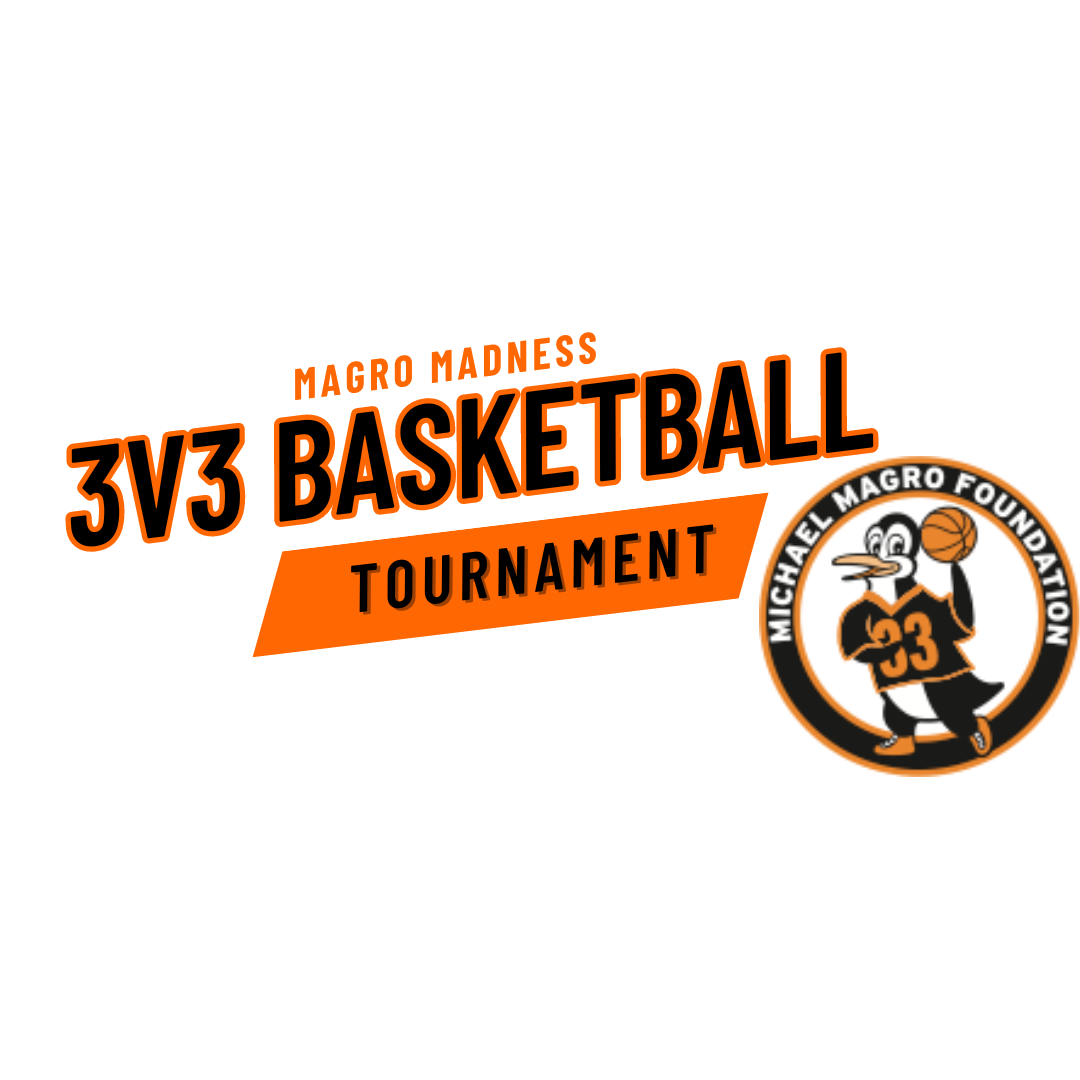 Michael Magro Foundation — MDP Lacrosse