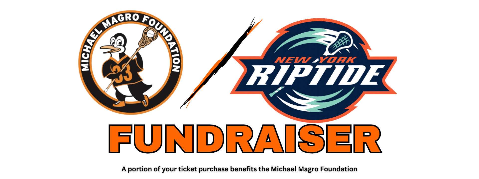 Michael Magro Foundation — MDP Lacrosse