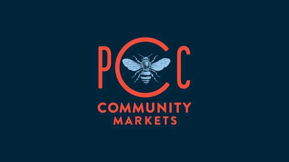 Pcc Market Logo