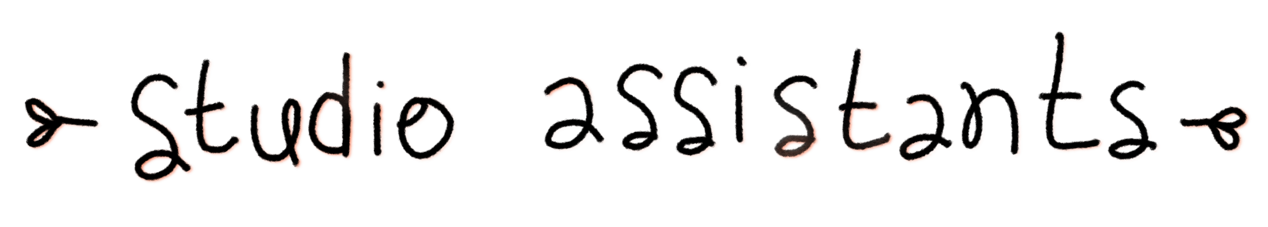 About — Al Polston